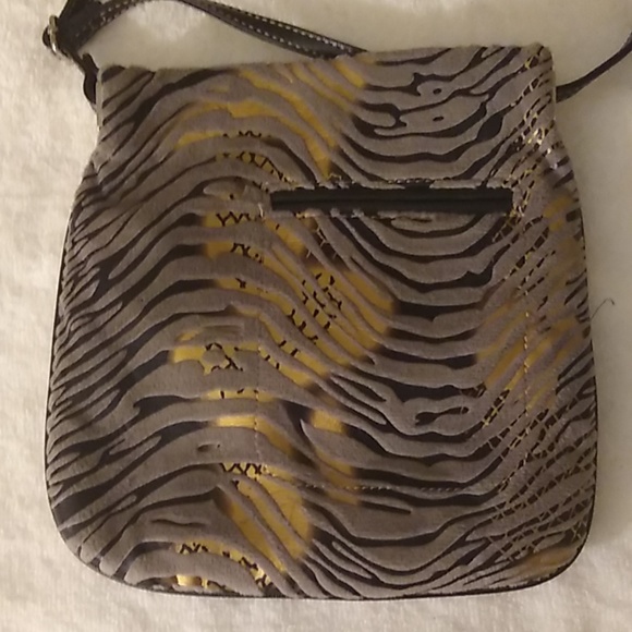 Laura Scott | Bags | Laura Scott Crossbody Bag | Poshmark